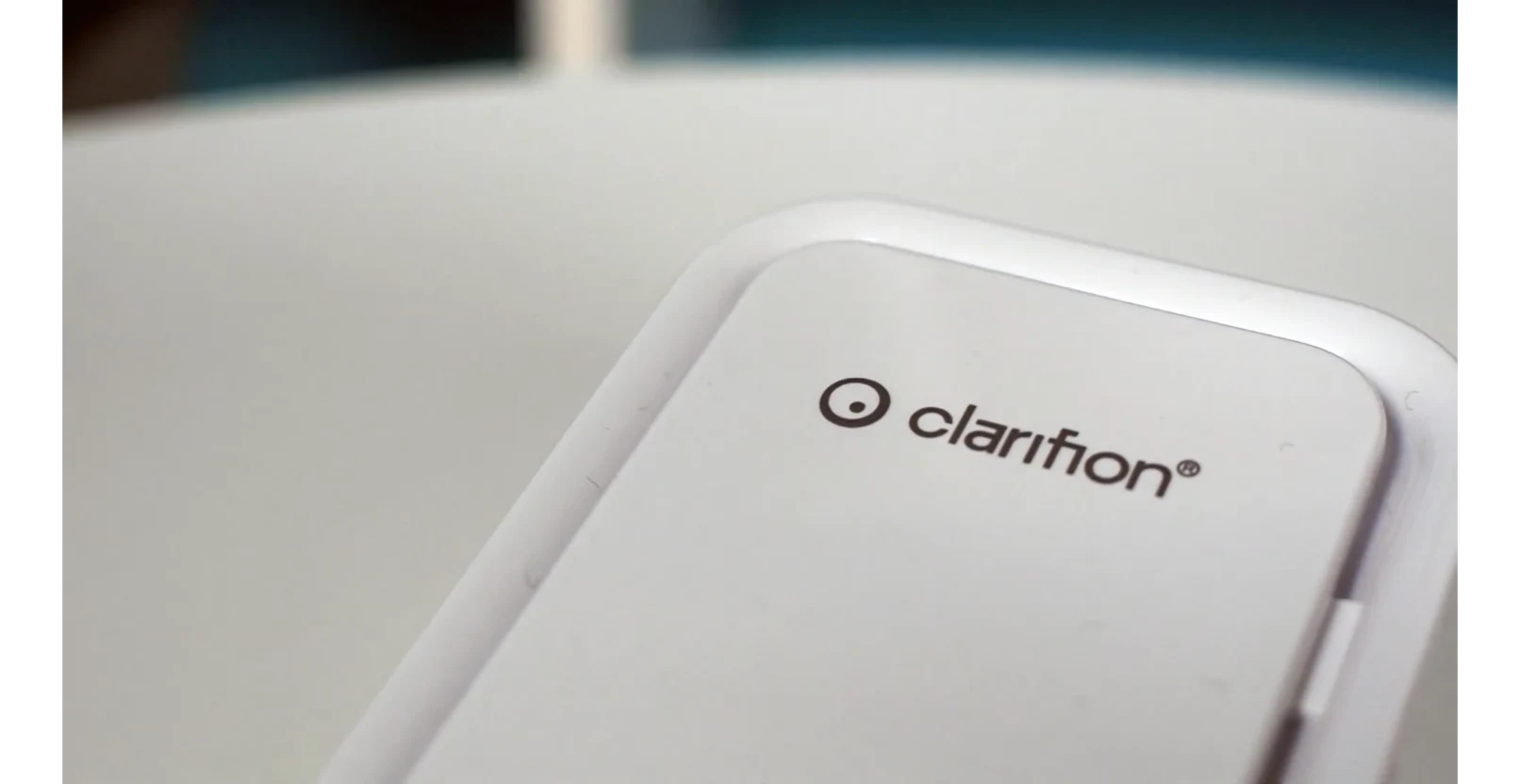 Clarifion Air Ionizer Review [2025]: Does It Really Work?