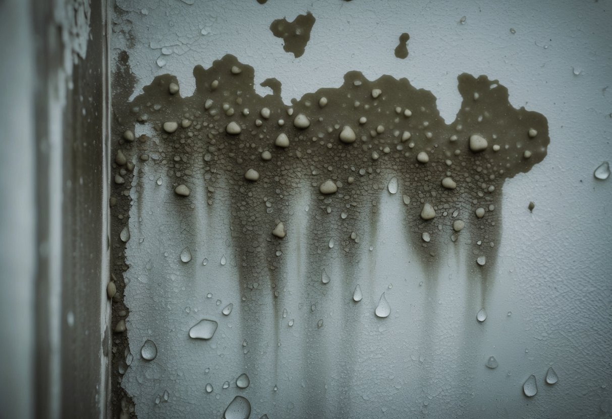 Does Mold Grow in Cold Weather? [Surprising Facts for 2026]