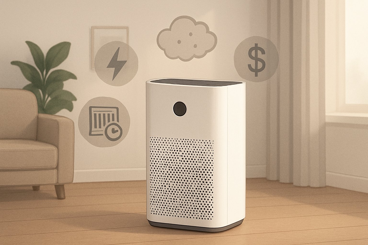 7 Hidden Disadvantages of Air Purifiers in 2026 [Expert Advice & Solutions]