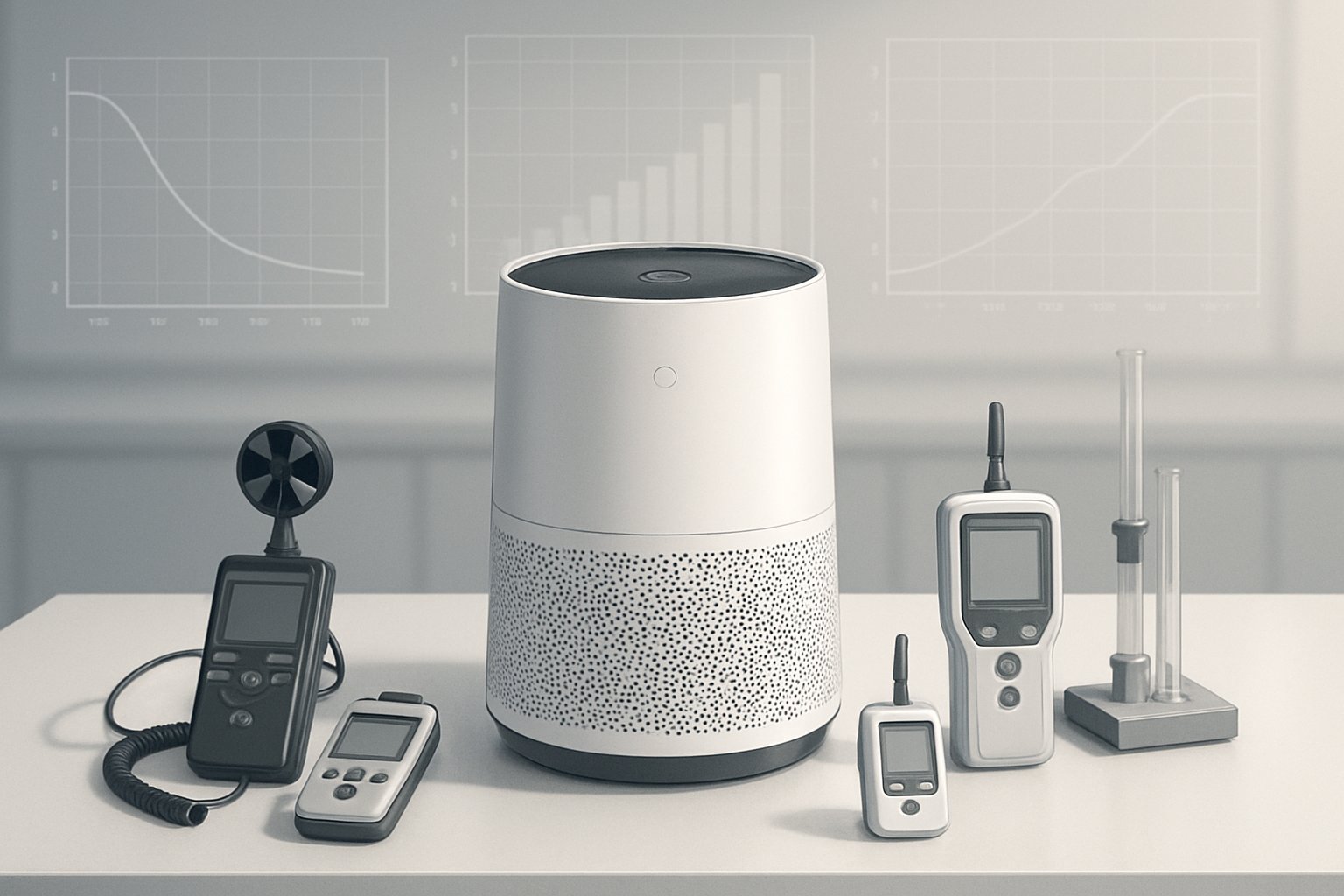 Is the Miko Smart Air Purifier Worth Buying in 2026?